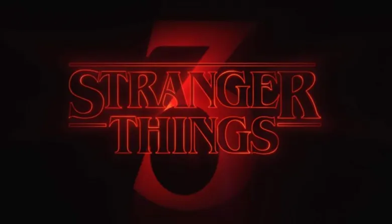 Stranger Things 3: El nuevo adelanto revela los nombres de los ...