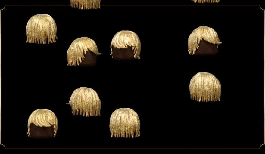 El Kuelgue presentó su nuevo disco - Estación K2