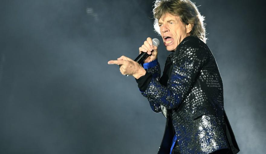 Lena.muti seized at the opportunity for a unique OC